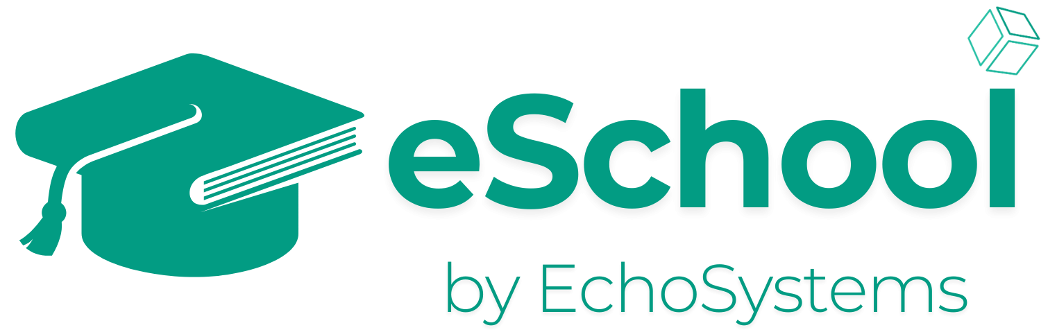 Login || eSchool - School Management System